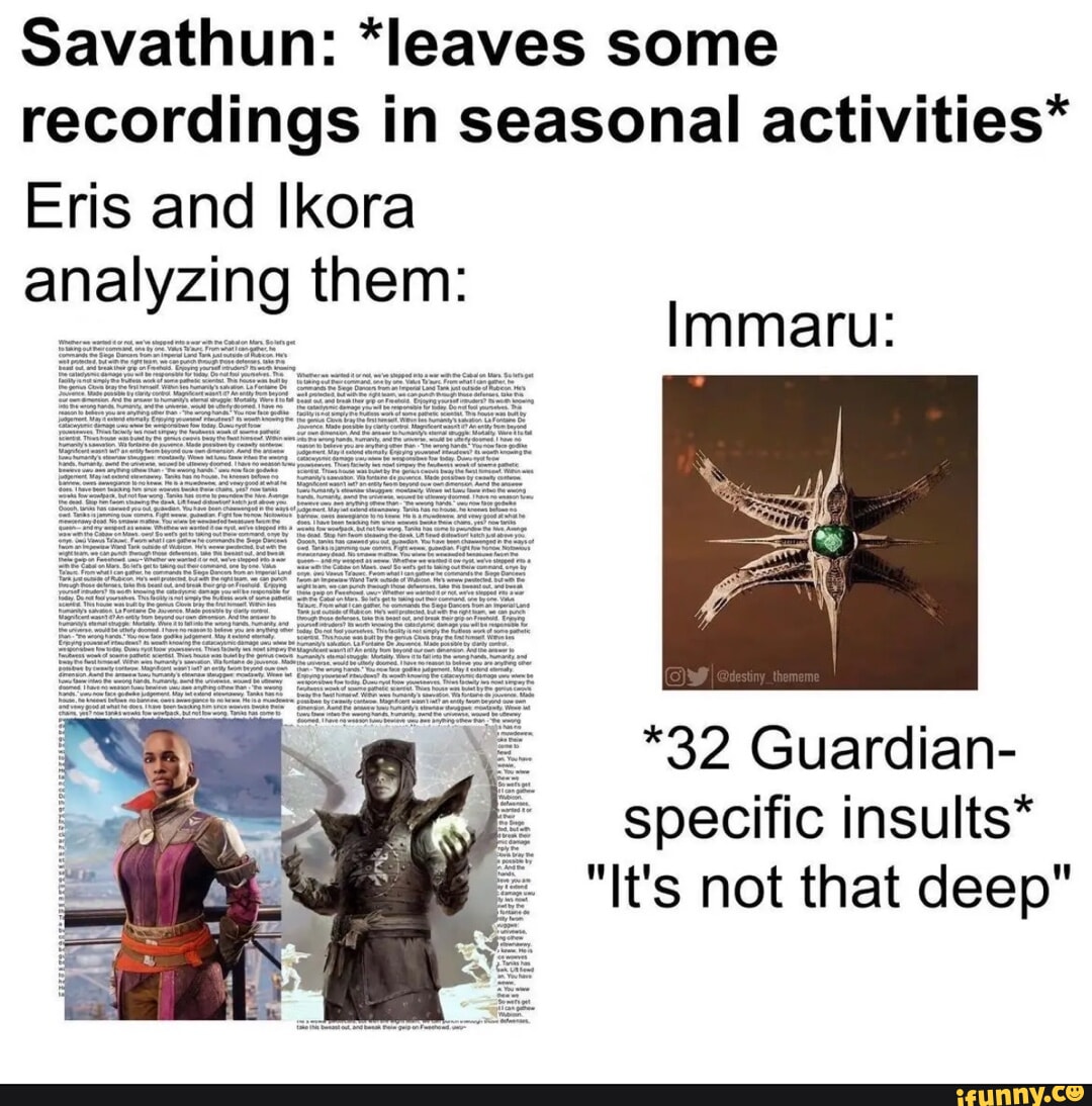 Immaru memes. Best Collection of funny Immaru pictures on iFunny