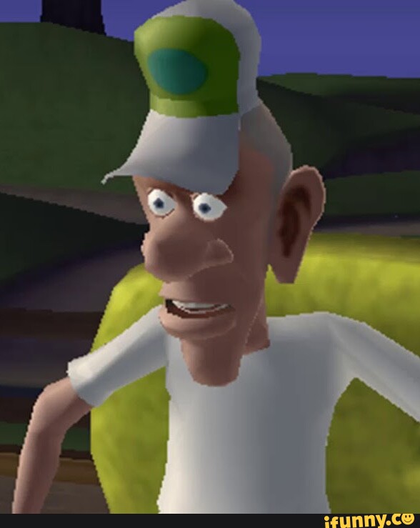 Backatthebarnyard memes. Best Collection of funny Backatthebarnyard ...