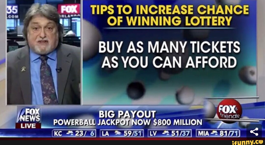 Powerball memes. Best Collection of funny Powerball pictures on iFunny