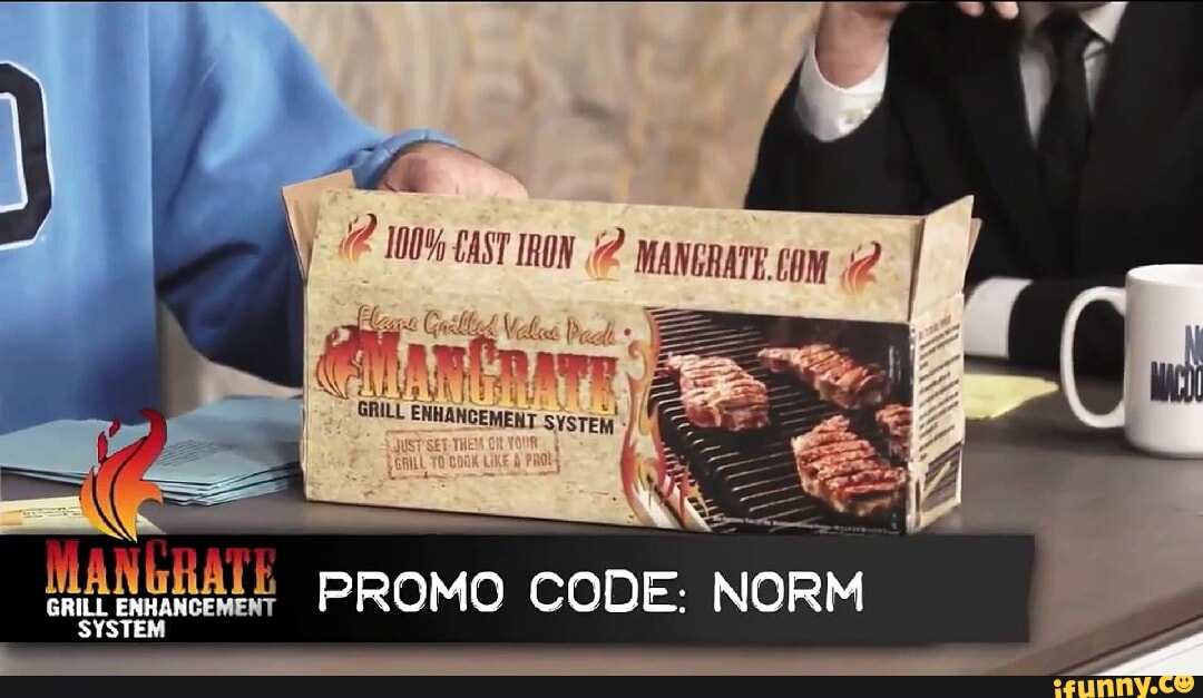 Norm memes. Best Collection of funny Norm pictures on iFunny