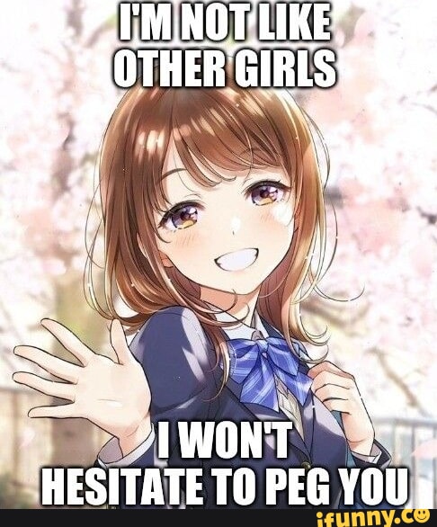 Peg memes. Best Collection of funny Peg pictures on iFunny