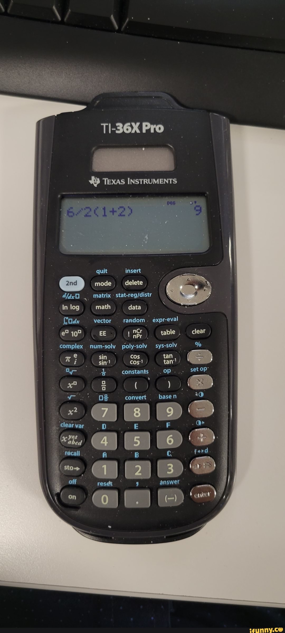 Instruments memes. Best Collection of funny Instruments pictures on iFunny