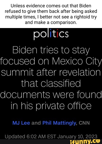 Rightoid memes. Best Collection of funny Rightoid pictures on iFunny