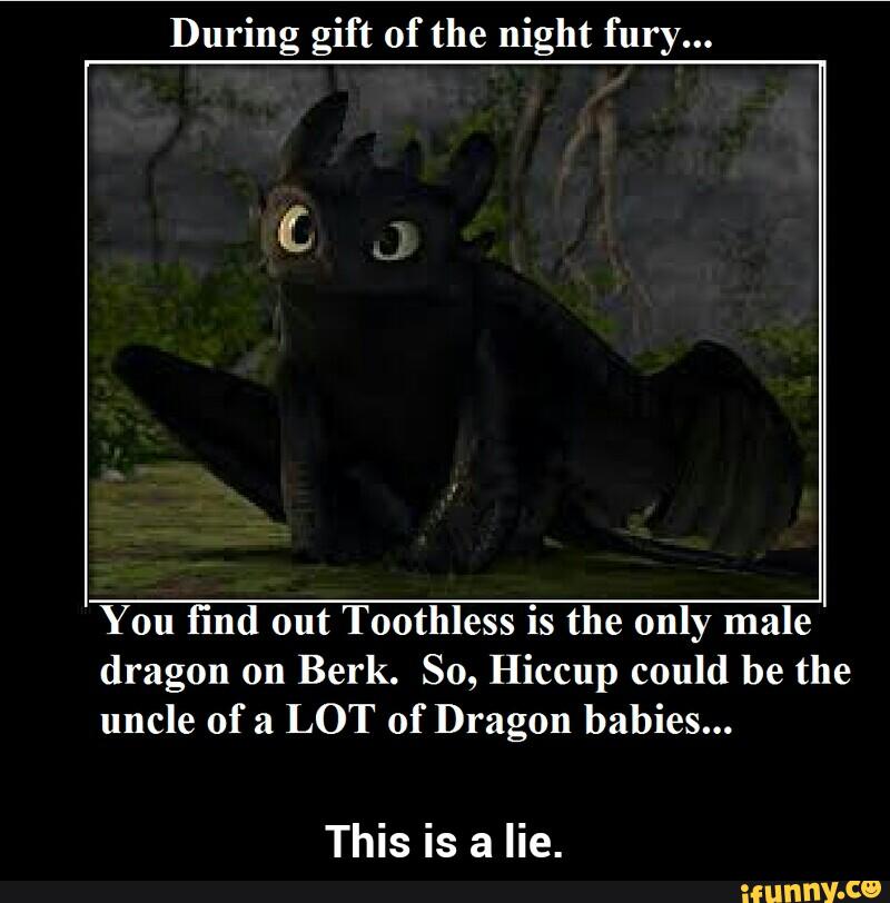 17 Toothless Celebrities Buzzio