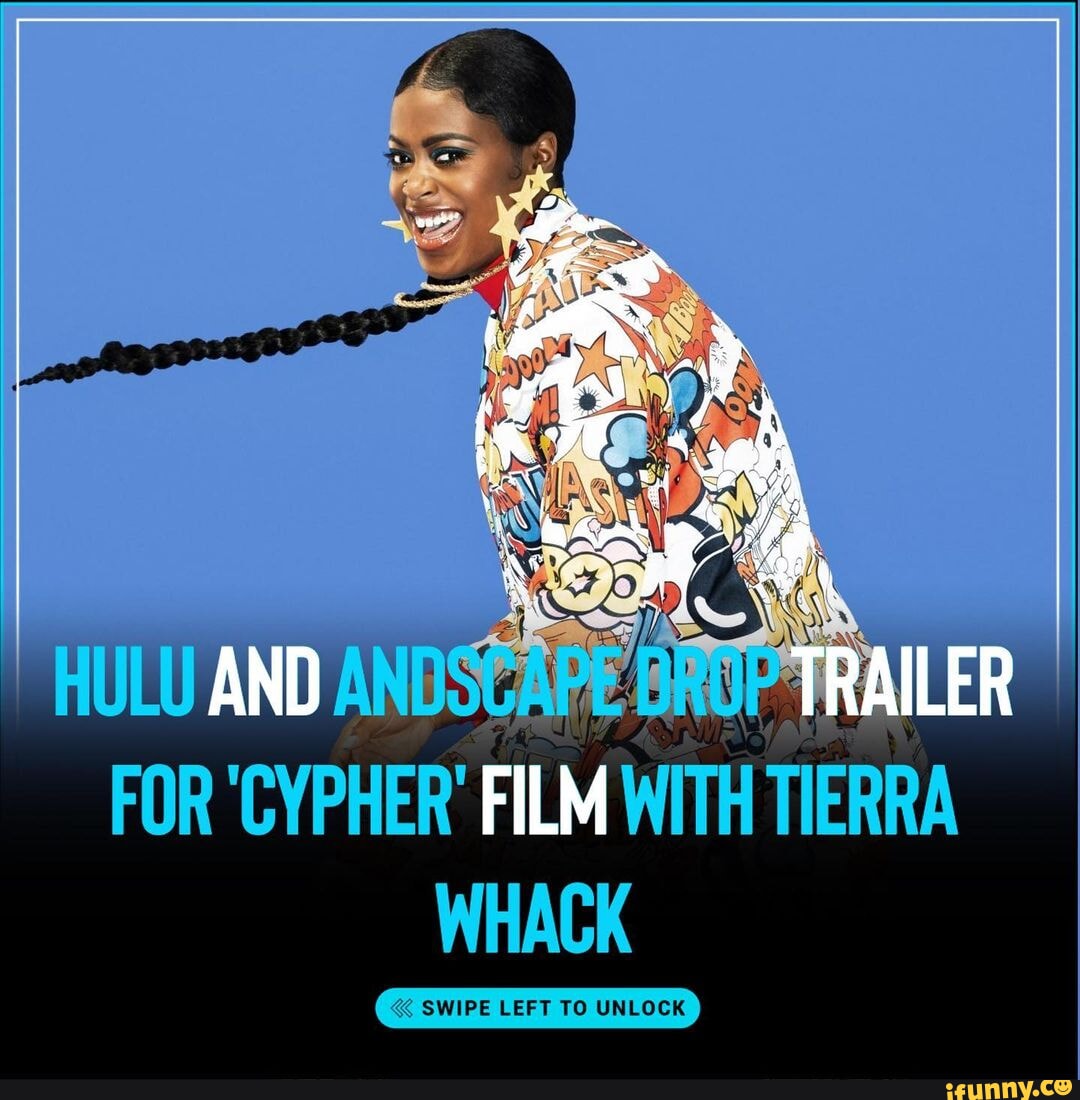 Whack memes. Best Collection of funny Whack pictures on iFunny