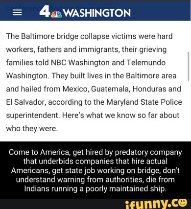 Telemundo memes. Best Collection of funny Telemundo pictures on iFunny