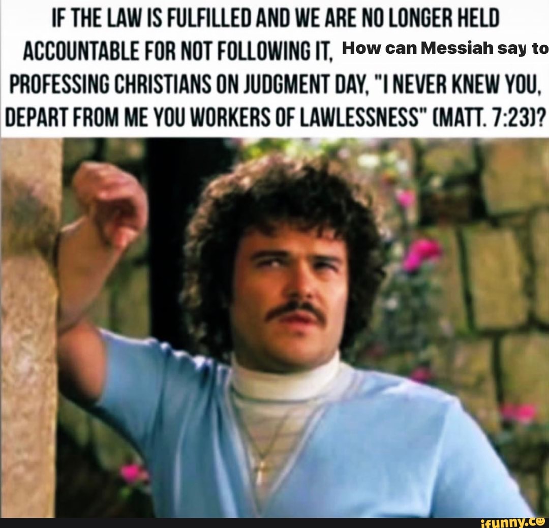 Professing memes. Best Collection of funny Professing pictures on iFunny