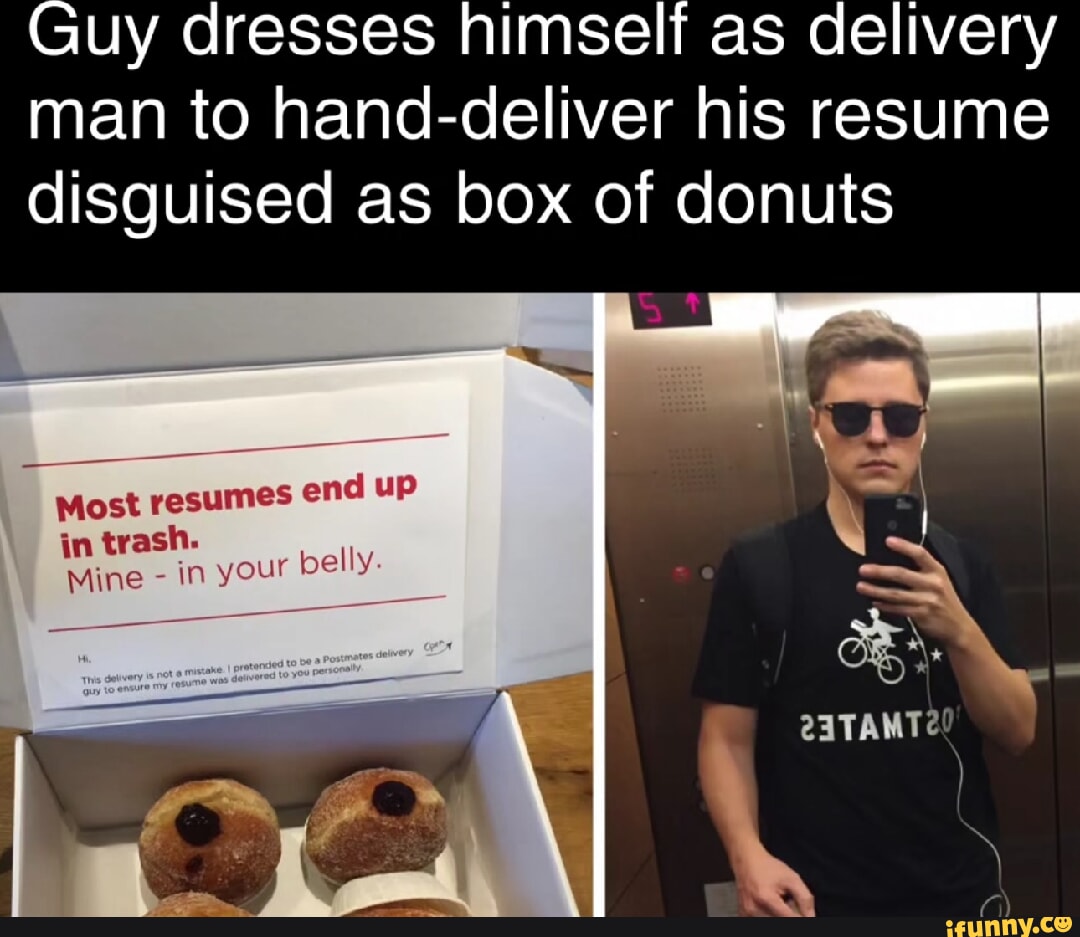 Delivery memes. Best Collection of funny Delivery pictures on iFunny