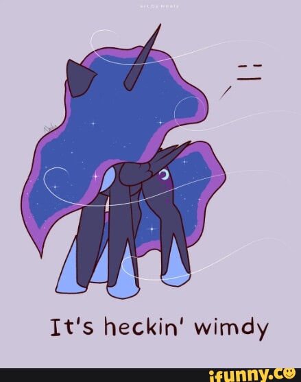 Windy memes. Best Collection of funny Windy pictures on iFunny