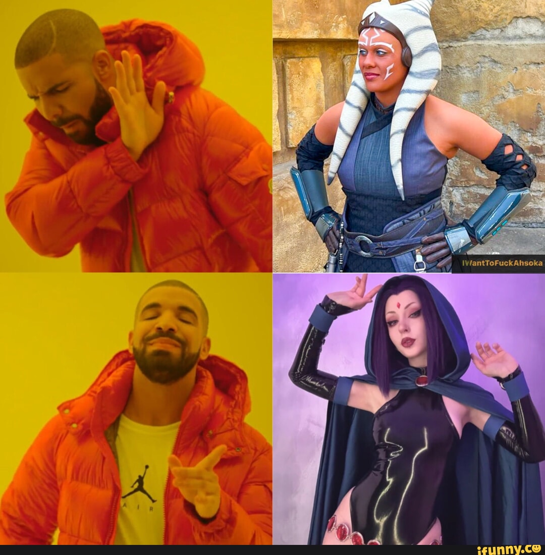 Raven memes. Best Collection of funny Raven pictures on iFunny