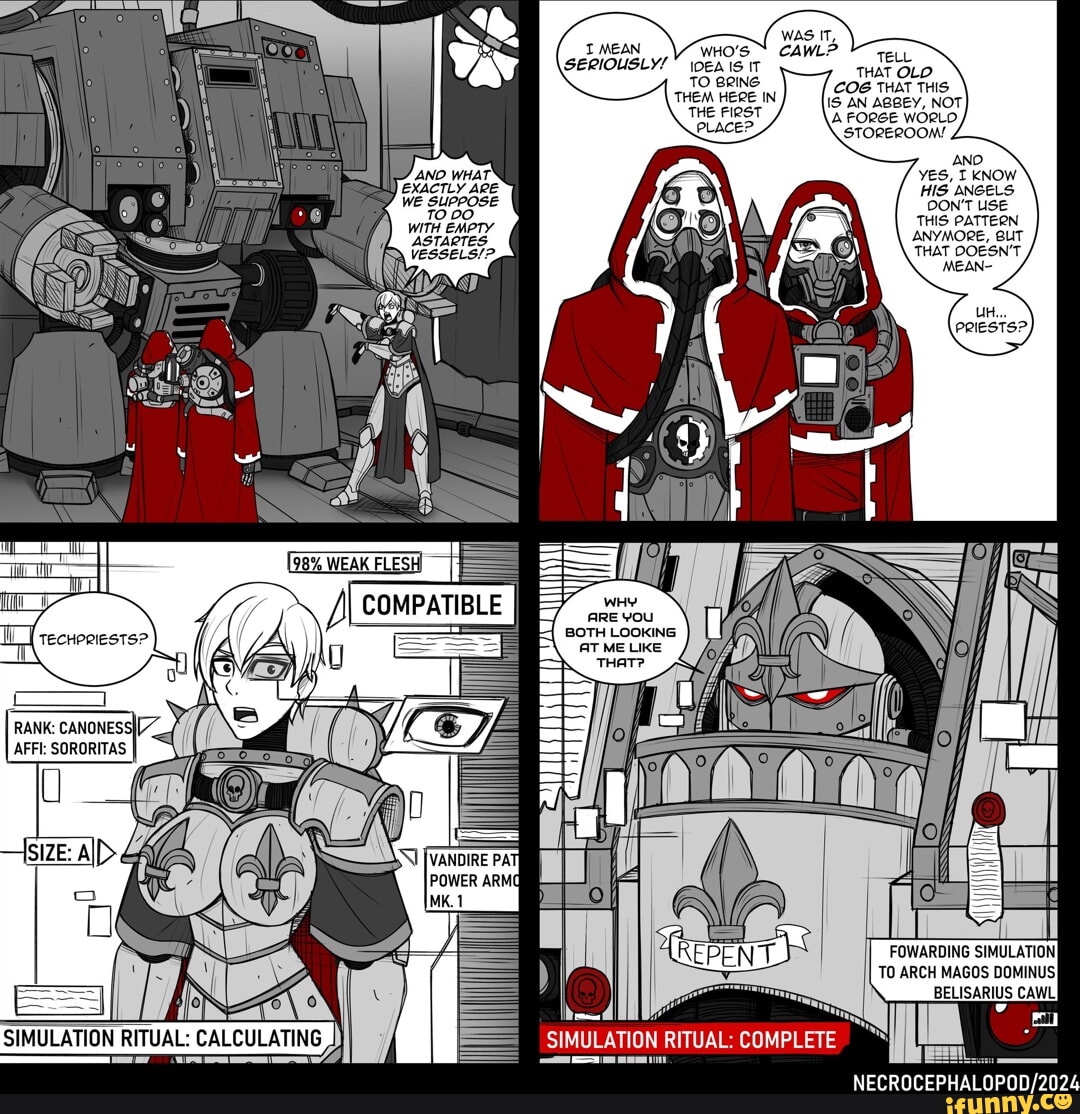 Simulation memes. Best Collection of funny Simulation pictures on iFunny