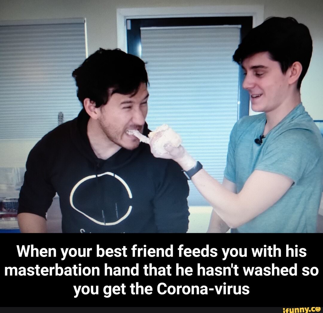 Handfeeding memes. Best Collection of funny Handfeeding pictures on iFunny