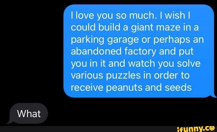 Anti bonk helmet - iFunny