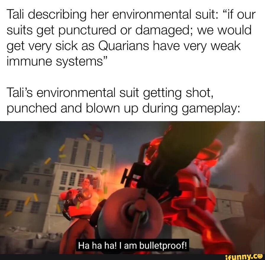 Talis memes. Best Collection of funny Talis pictures on iFunny