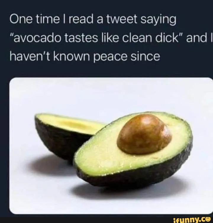 Tastes memes. Best Collection of funny Tastes pictures on iFunny