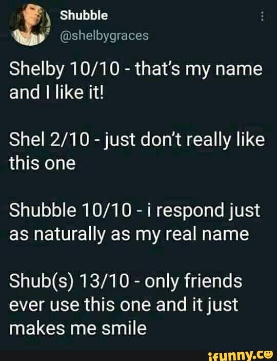Shubble memes. Best Collection of funny Shubble pictures on iFunny