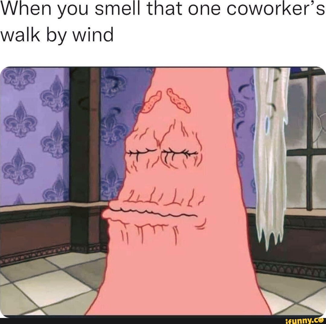 Video memes CXRHLunT6 by SenLaka: 108 comments - iFunny