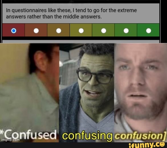 Questionnaires memes. Best Collection of funny Questionnaires pictures ...