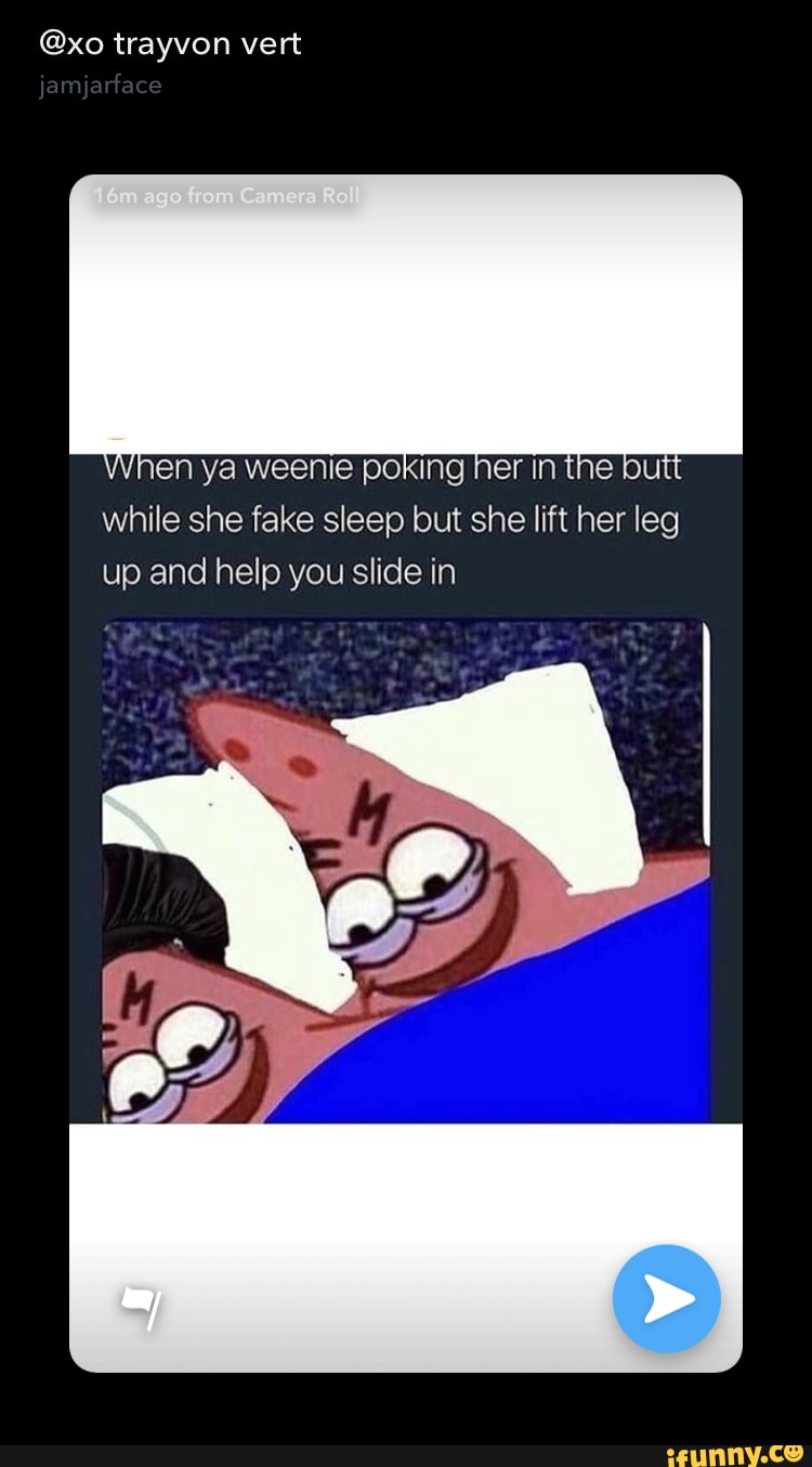 Xo Trayvon Memes 38.4 | Know Your Meme