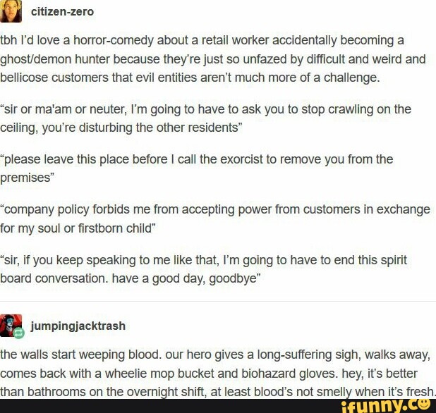 Unfazed memes. Best Collection of funny Unfazed pictures on iFunny