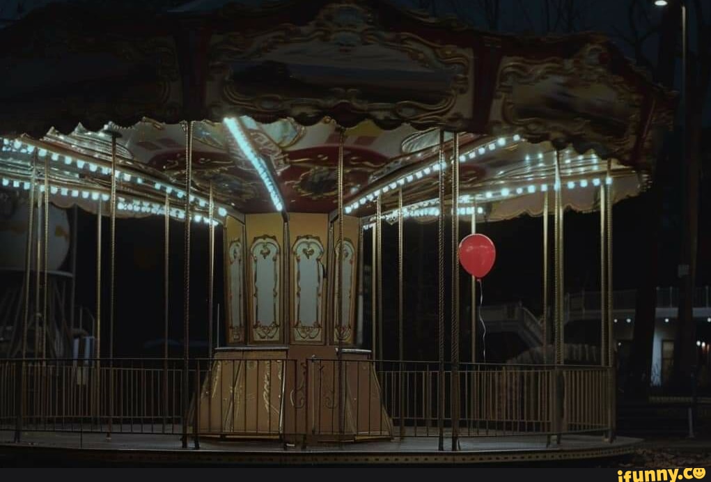 Carousel memes. Best Collection of funny Carousel pictures on iFunny