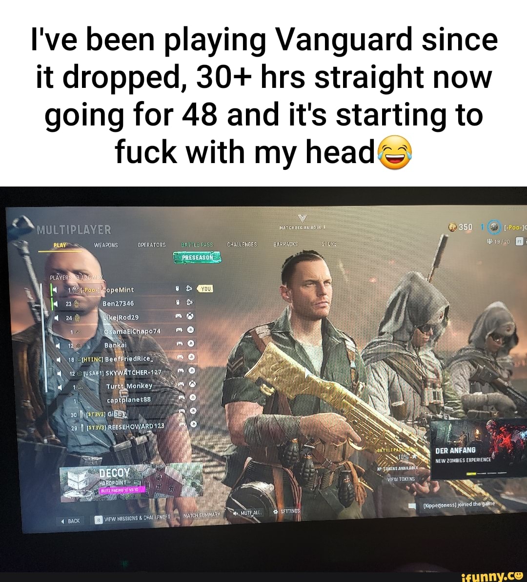 Captatan memes. Best Collection of funny Captatan pictures on iFunny