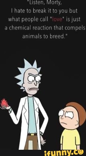 Compel memes. Best Collection of funny Compel pictures on iFunny