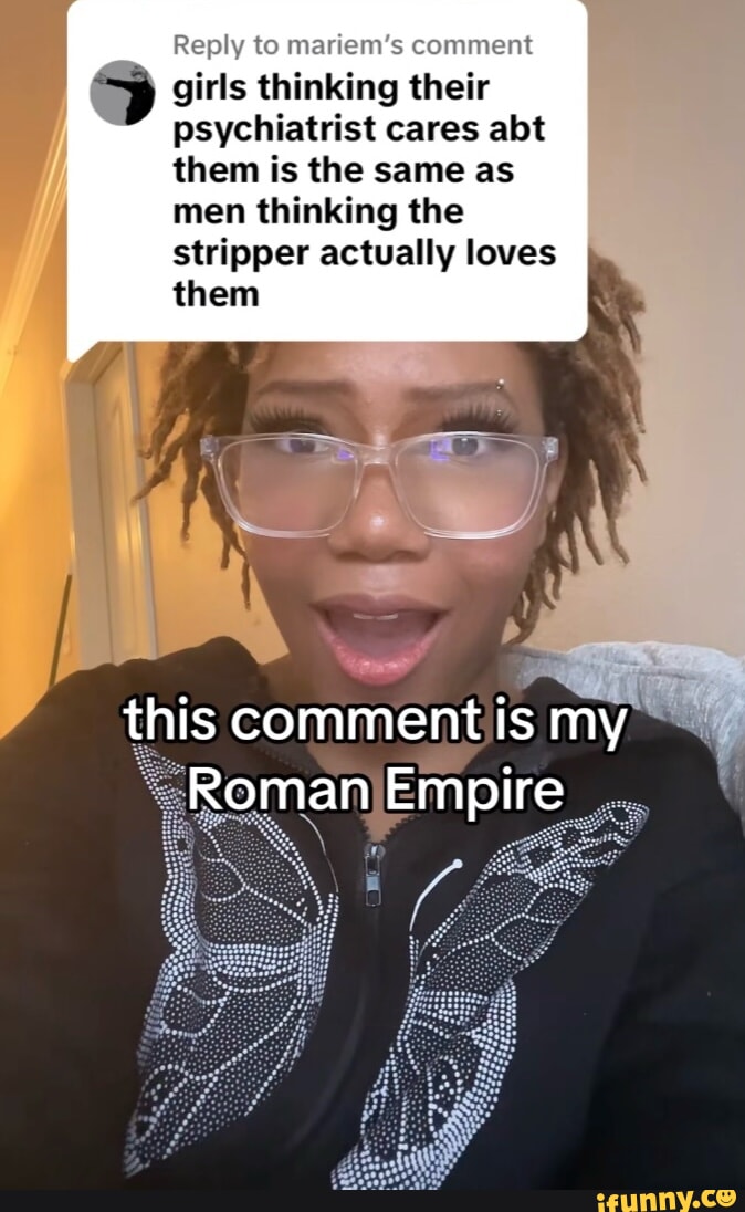 Video memes lNime4lAB by ExtantAxoIotI: 3 comments - iFunny