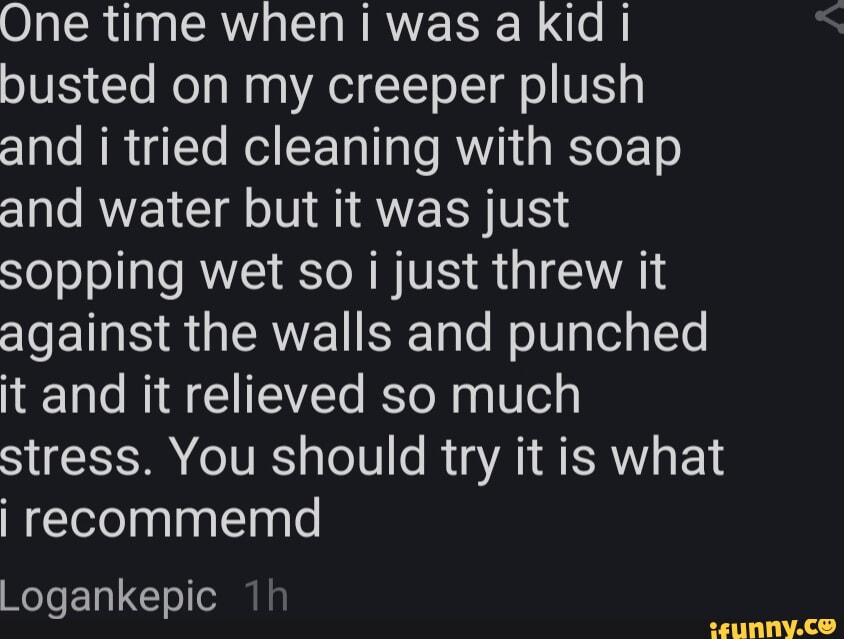 Creeper memes. Best Collection of funny Creeper pictures on iFunny