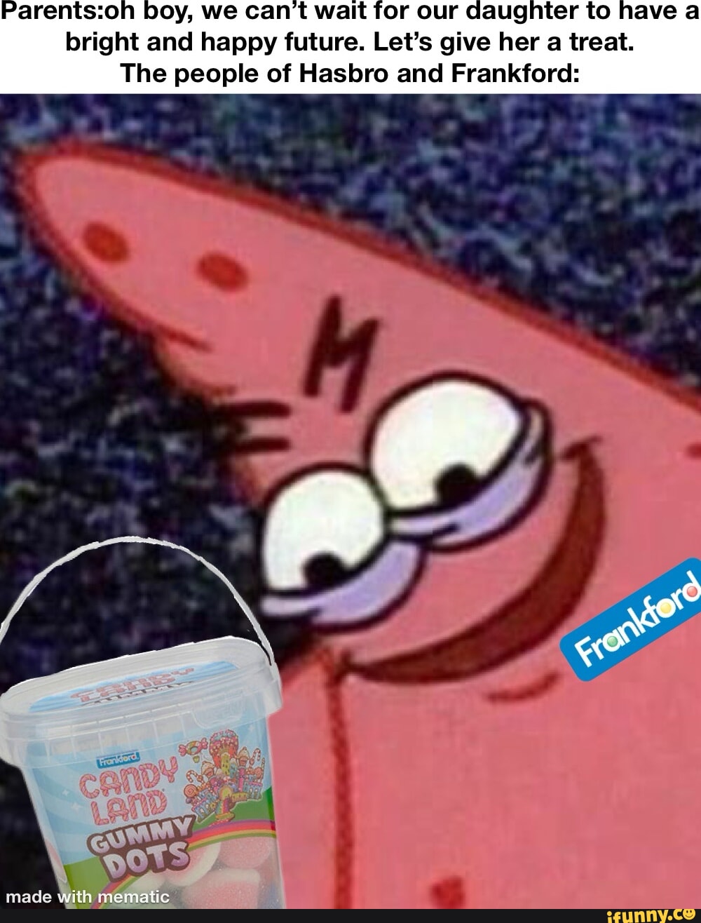 Hasbro memes. Best Collection of funny Hasbro pictures on iFunny