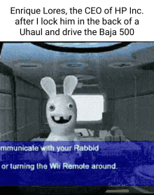 Uhaul memes. Best Collection of funny Uhaul pictures on iFunny