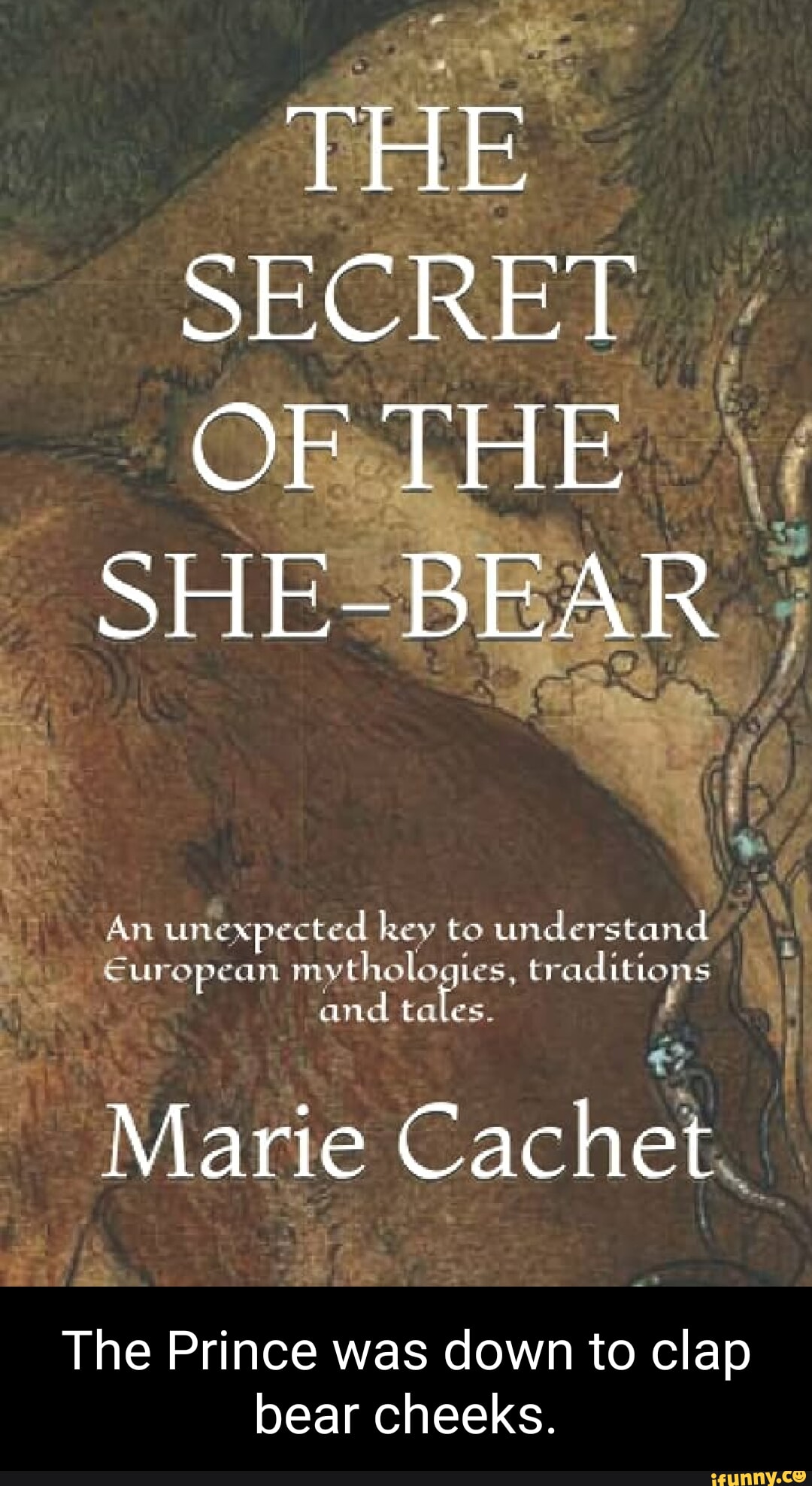 Mythologies memes. Best Collection of funny Mythologies pictures on iFunny