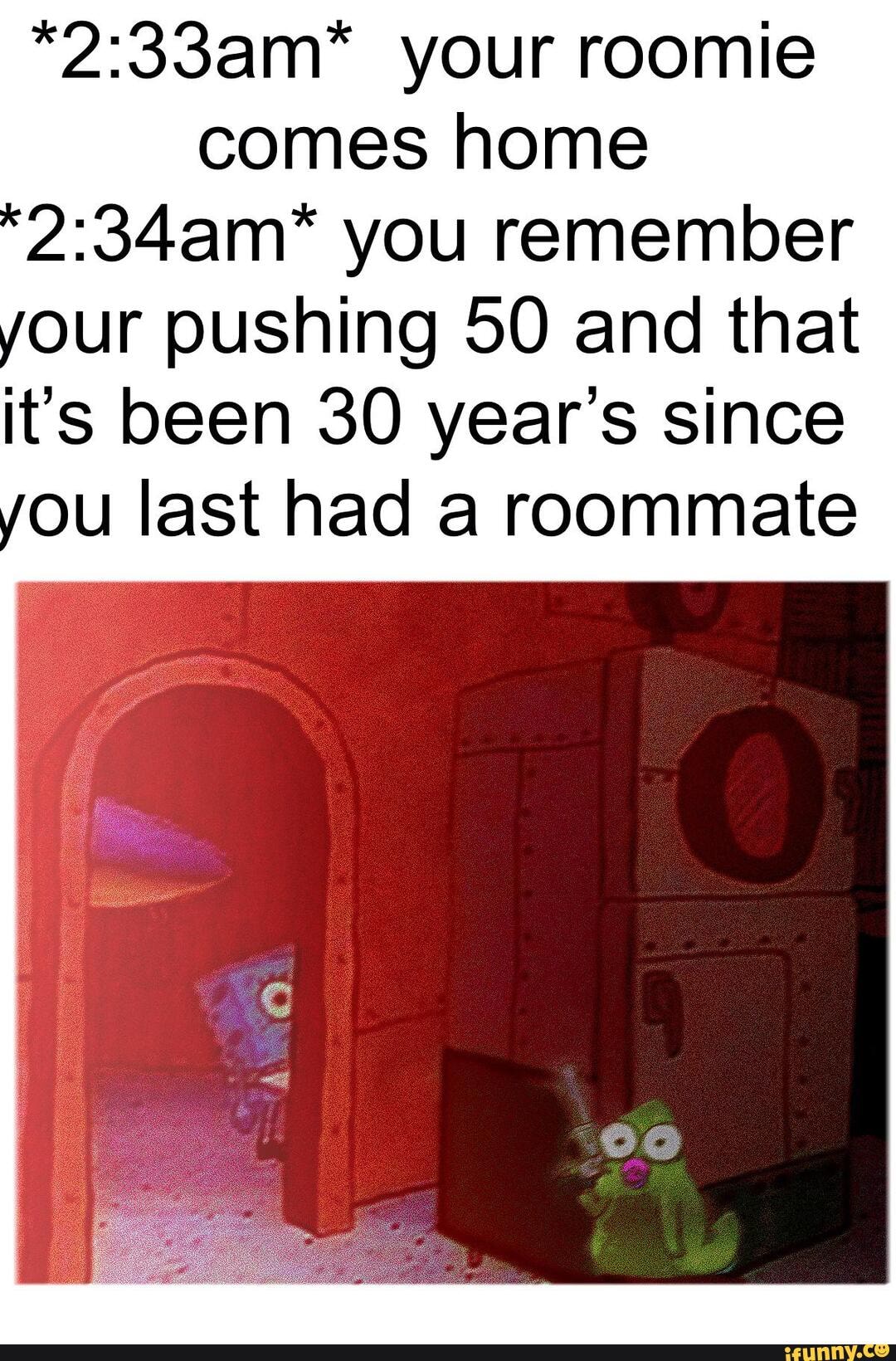 Pupa memes. Best Collection of funny Pupa pictures on iFunny