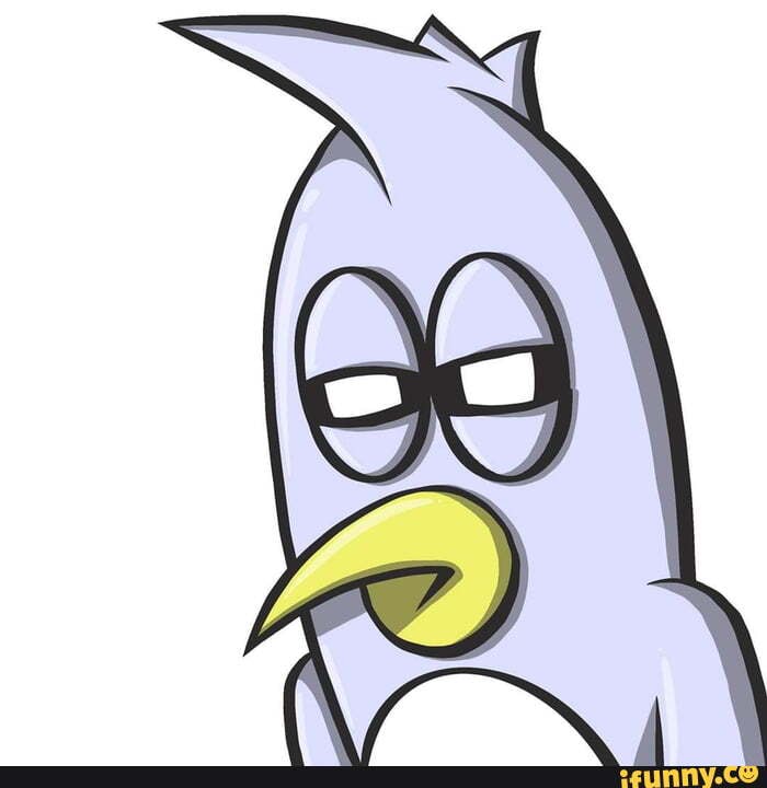 𝓬𝓱𝓪𝓼𝓲𝓷𝓰 memes. Best Collection of funny 𝓬𝓱𝓪𝓼𝓲𝓷𝓰 pictures on iFunny