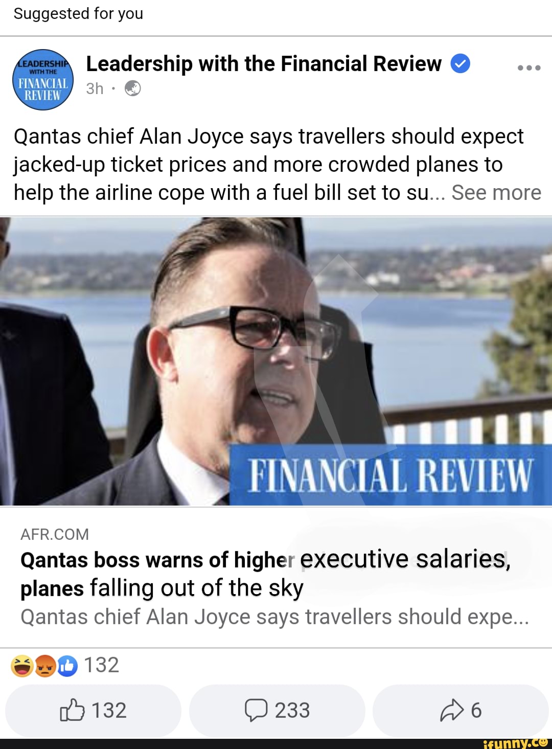 Qantas memes. Best Collection of funny Qantas pictures on iFunny