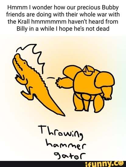 Bubby memes. Best Collection of funny Bubby pictures on iFunny