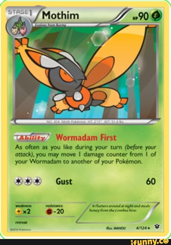 Mothim memes. Best Collection of funny Mothim pictures on iFunny