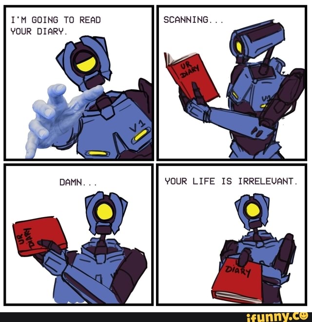 Meme Dump V1 Memes Amino - vrogue.co