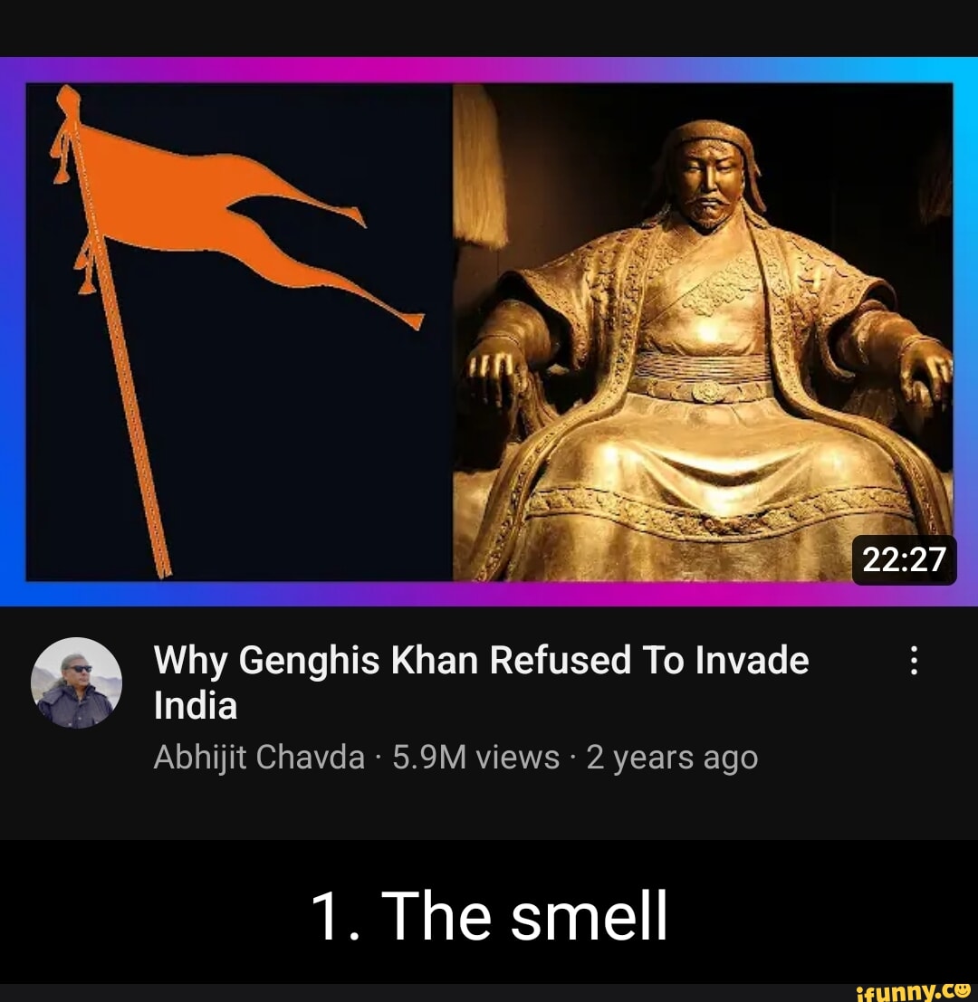 Me when unmmm LIES LIES FALSEHOODS dike LYING sncomanon SPREADER like ...