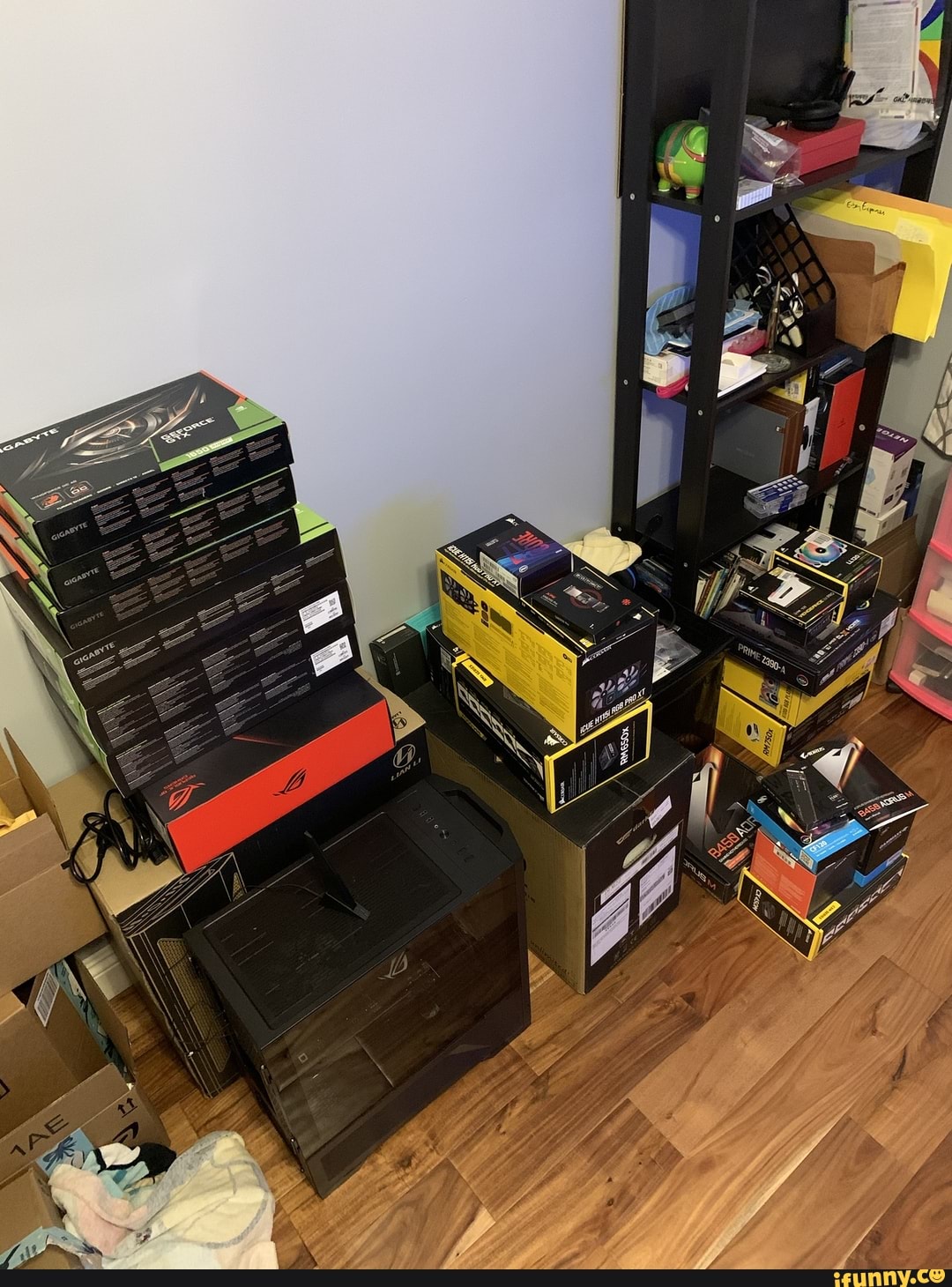 Hardwareswap memes. Best Collection of funny Hardwareswap pictures on ...