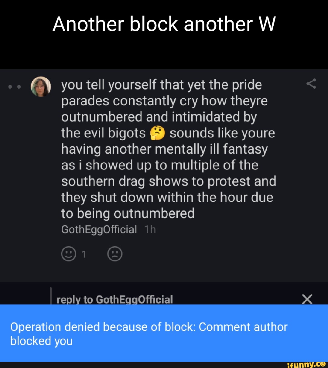 Outnumbered memes. Best Collection of funny Outnumbered pictures on iFunny