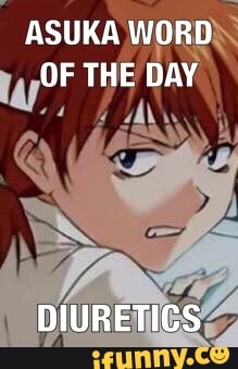 Diuretics memes. Best Collection of funny Diuretics pictures on iFunny