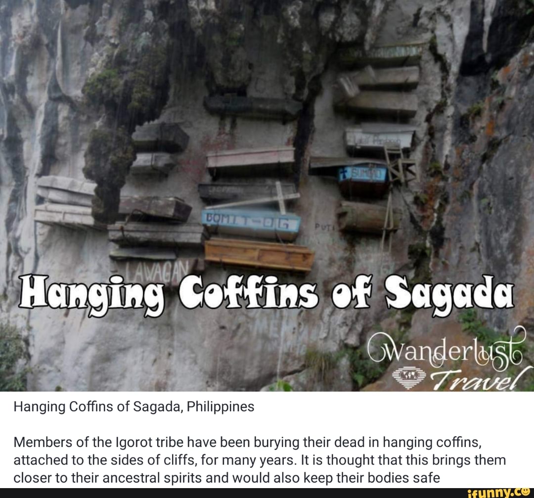 Igorot memes. Best Collection of funny Igorot pictures on iFunny