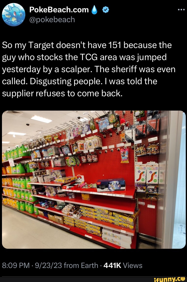 Scalper memes. Best Collection of funny Scalper pictures on iFunny