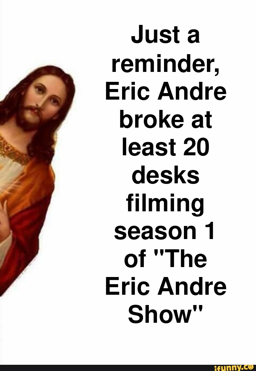 She sent me her location bruh tf is this - iFunny