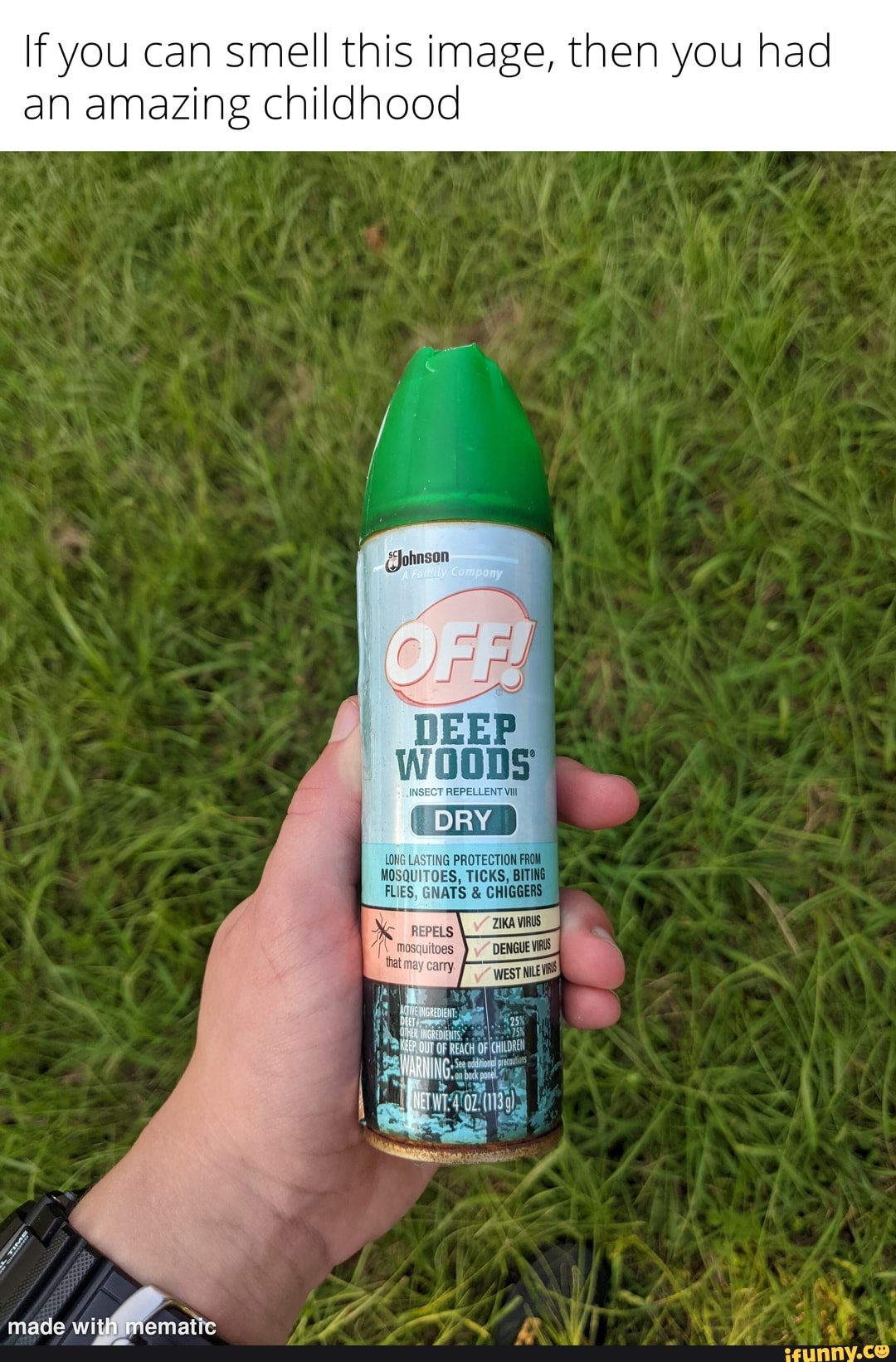 Gnats memes. Best Collection of funny Gnats pictures on iFunny