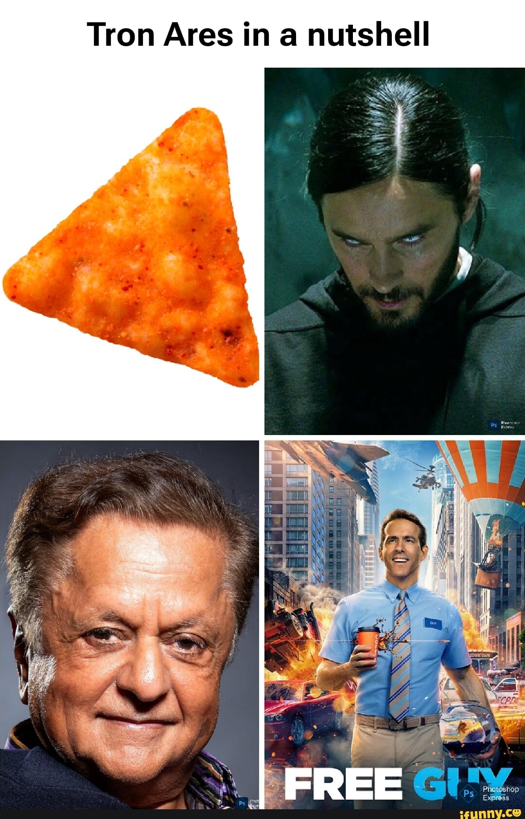 Jared memes. Best Collection of funny Jared pictures on iFunny