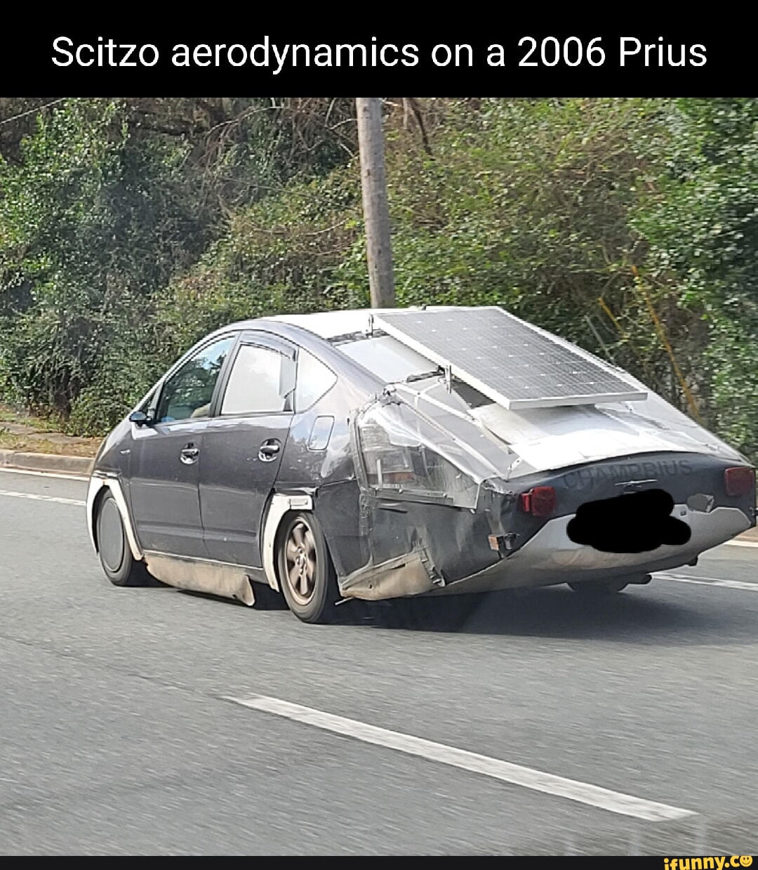 Aerodynamics memes. Best Collection of funny Aerodynamics pictures on ...