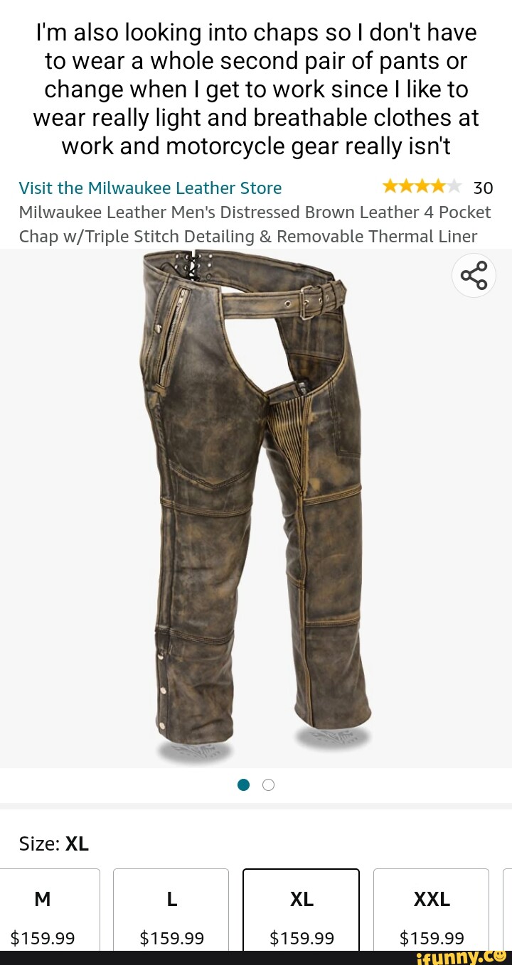 Chaps memes. Best Collection of funny Chaps pictures on iFunny