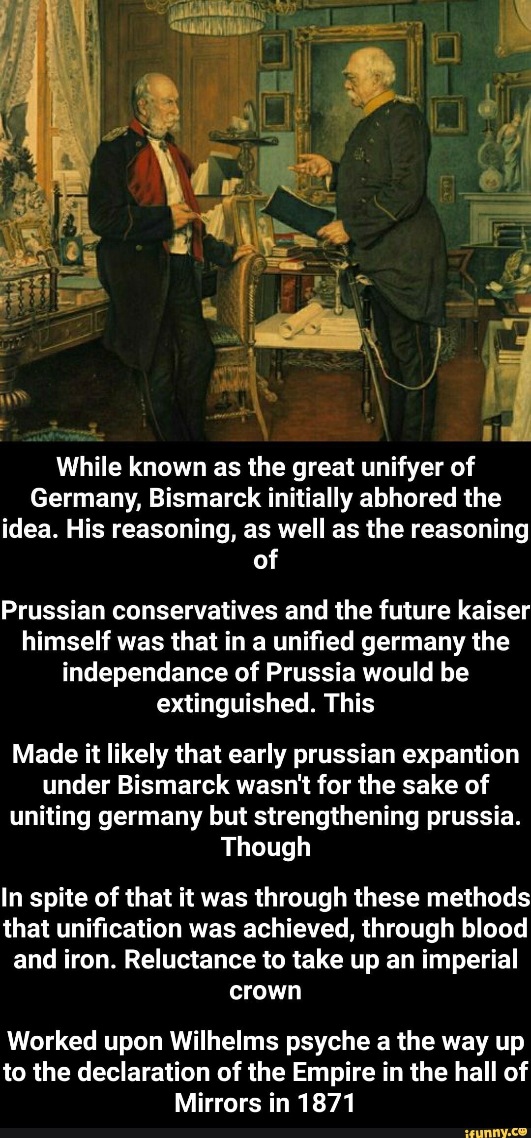 Unifyer memes. Best Collection of funny Unifyer pictures on iFunny